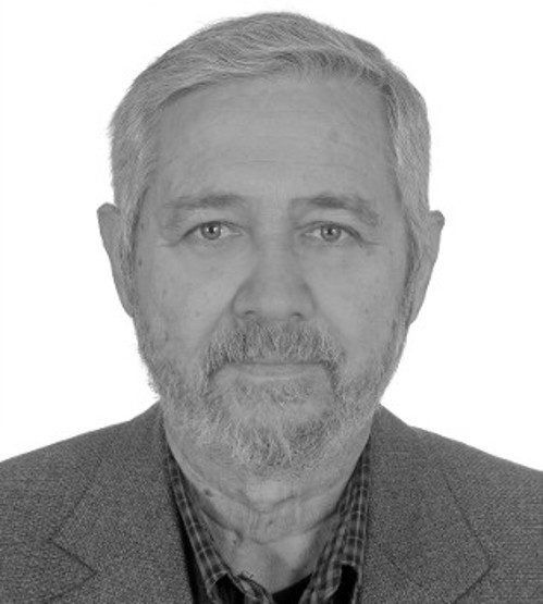 ΞΕΝΕΣ ΔΗΜΟΣΙΕΥΣΕΙΣ | ΡΙΖΟΣΠΑΣΤΗΣ