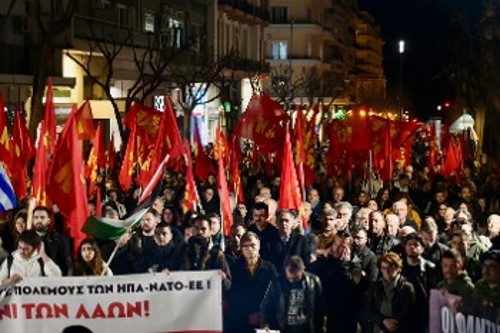 ΑΝΤΑΓΩΝΙΣΜΟΙ ΚΑΙ ΣΧΕΔΙΑ ΠΟΥ ΜΥΡΙΖΟΥΝ ΜΠΑΡΟΥΤΙ | ΡΙΖΟΣΠΑΣΤΗΣ