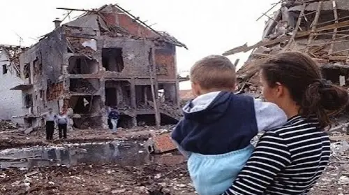 ΙΣΤΟΡΙΑ: 25 χρόνια από την απειθαρχία του πληρώματος του Α/Τ ...