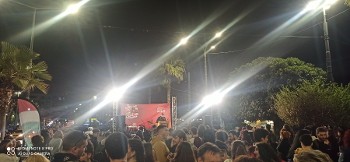 ΝΕΟΛΑΙΑ | ΡΙΖΟΣΠΑΣΤΗΣ