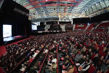 ΠΑΝΕΛΛΑΔΙΚΗ ΣΥΣΚΕΨΗ ΠΑΜΕ | ΡΙΖΟΣΠΑΣΤΗΣ
