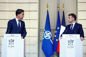 ΔΙΕΘΝΗ | ΡΙΖΟΣΠΑΣΤΗΣ