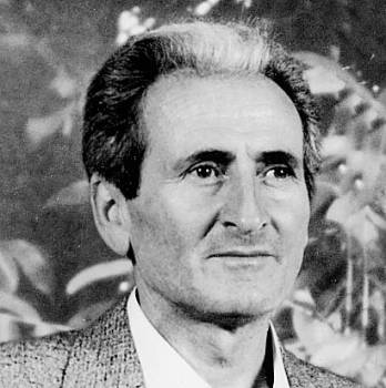 ΣΤΗ ΜΝΗΜΗ ΑΓΩΝΙΣΤΩΝ | ΜΝΗΜΕΣ ΑΓΩΝΙΣΤΩΝ | ΡΙΖΟΣΠΑΣΤΗΣ