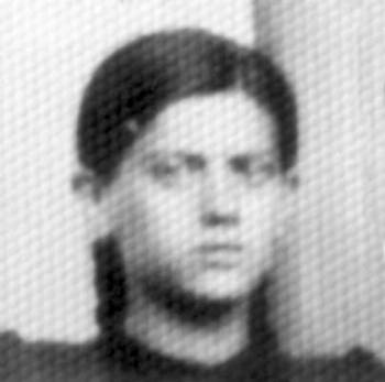 ΣΤΗ ΜΝΗΜΗ ΑΓΩΝΙΣΤΩΝ | ΜΝΗΜΕΣ ΑΓΩΝΙΣΤΩΝ | ΡΙΖΟΣΠΑΣΤΗΣ