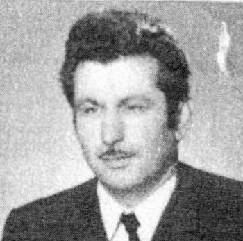 ΣΤΗ ΜΝΗΜΗ ΑΓΩΝΙΣΤΩΝ | ΜΝΗΜΕΣ ΑΓΩΝΙΣΤΩΝ | ΡΙΖΟΣΠΑΣΤΗΣ