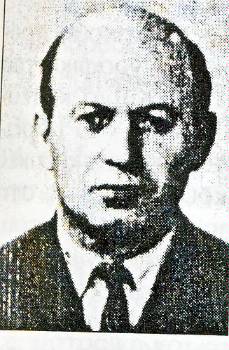 ΣΤΗ ΜΝΗΜΗ ΑΓΩΝΙΣΤΩΝ | ΜΝΗΜΕΣ ΑΓΩΝΙΣΤΩΝ | ΡΙΖΟΣΠΑΣΤΗΣ