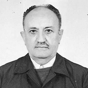ΣΤΗ ΜΝΗΜΗ ΑΓΩΝΙΣΤΩΝ | ΜΝΗΜΕΣ ΑΓΩΝΙΣΤΩΝ | ΡΙΖΟΣΠΑΣΤΗΣ