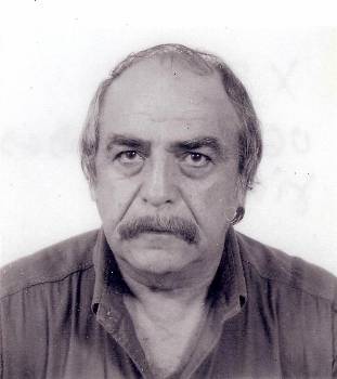 ΣΤΗ ΜΝΗΜΗ ΑΓΩΝΙΣΤΩΝ | ΜΝΗΜΕΣ ΑΓΩΝΙΣΤΩΝ | ΡΙΖΟΣΠΑΣΤΗΣ