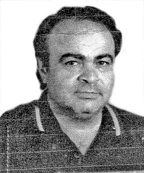 ΣΤΗ ΜΝΗΜΗ ΑΓΩΝΙΣΤΩΝ | ΜΝΗΜΕΣ ΑΓΩΝΙΣΤΩΝ | ΡΙΖΟΣΠΑΣΤΗΣ
