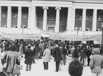 Δεν επιλέγουμε τη «γαλήνη» της υποταγής | ΚΥΠΡΟΣ - ΜΠΡΟΣΤΑ ΣΤΟ ...
