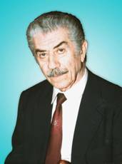 ΣΤΗ ΜΝΗΜΗ ΑΓΩΝΙΣΤΩΝ | ΜΝΗΜΕΣ ΑΓΩΝΙΣΤΩΝ | ΡΙΖΟΣΠΑΣΤΗΣ