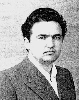 ΣΤΗ ΜΝΗΜΗ ΑΓΩΝΙΣΤΩΝ | ΜΝΗΜΕΣ ΑΓΩΝΙΣΤΩΝ | ΡΙΖΟΣΠΑΣΤΗΣ