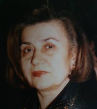 ΜΝΗΜΕΣ ΑΓΩΝΙΣΤΩΝ | ΡΙΖΟΣΠΑΣΤΗΣ