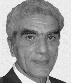 ΣΤΗ ΜΝΗΜΗ ΑΓΩΝΙΣΤΩΝ | ΜΝΗΜΕΣ ΑΓΩΝΙΣΤΩΝ | ΡΙΖΟΣΠΑΣΤΗΣ