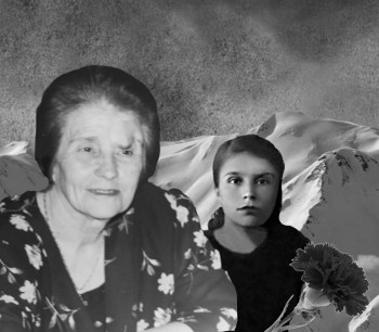ΜΝΗΜΕΣ ΑΓΩΝΙΣΤΩΝ | ΡΙΖΟΣΠΑΣΤΗΣ