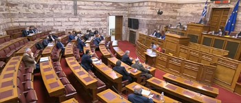 Κραυγαλέο και μεθοδευμένο θάψιμο της υπόθεσης παρακολούθησης του ΚΚΕ ...