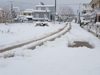 «Στο ίδιο έργο θεατές», της επιλεκτικής ανικανότητας του κράτους ...