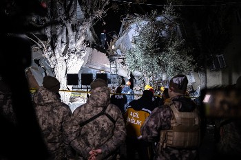 Νέοι σεισμοί χτες στη νοτιοανατολική Τουρκία | ΣΕΙΣΜΟΣ ΤΟΥΡΚΙΑ ΣΥΡΙΑ ...