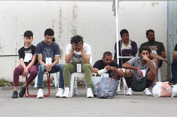 Τα παιδιά τα μεγαλύτερα θύματα της καπιταλιστικής βαρβαρότητας ...