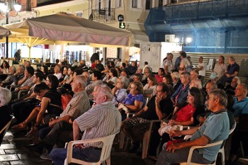 Στο προσκήνιο οι ανάγκες του λαού | 2023 ΔΗΜΟΤΙΚΕΣ - ΠΕΡΙΦΕΡΕΙΑΚΕΣ ...