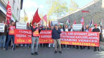 Πολύμορφες εκδηλώσεις σε όλες τις ηπείρους | ΑΛΛΗΛΕΓΓΥΗ ΣΤΟΝ ΛΑΟ ΤΗΣ ...
