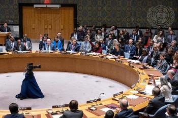 Νέες αποστολές όπλων των ΗΠΑ στο ισραηλινό κράτος - δολοφόνο ...