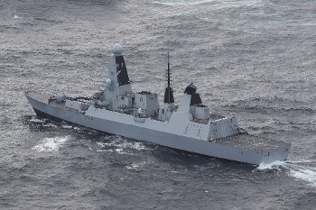 Ρίχνουν στη φωτιά του πολέμου όλη τη Μέση Ανατολή | ΠΑΛΑΙΣΤΙΝΗ ΠΟΛΕΜΟΣ ...