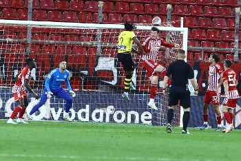 Νέα όξυνση μετά τα πρώτα ντέρμπι της νέας χρονιάς | ΑΘΛΗΤΙΣΜΟΣ ...