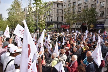 Με σφραγίδα ΕΕ «ψήνεται» νέα επέκταση του εργάσιμου βίου | ΚΟΙΝΩΝΙΚΗ ...