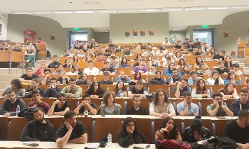 Με ισχυρό ΚΚΕ και πρωτιά της ΠΚΣ για να δυναμώσει ο λαός και η νεολαία ...