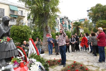 Τιμή στον Κόκκινο Στρατό που τσάκισε τον φασισμό | 9Η ΜΑΗ ΑΝΤΙΦΑΣΙΣΤΙΚΗ ...