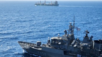 Συμμετέχει η Ελλάδα στον πόλεμο; | ΑΝΤΑΓΩΝΙΣΜΟΙ ΚΑΙ ΣΧΕΔΙΑ ΠΟΥ ΜΥΡΙΖΟΥΝ ...