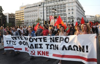 Με ατζέντα πολέμου σήμερα στην Αθήνα το «γεράκι» του ΝΑΤΟ | ΠΟΛΙΤΙΚΗ ...