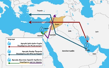 Στη «μέγγενη» του καπιταλισμού και του πολέμου | ΑΙΜΑΤΟΚΥΛΙΣΜΑ ΜΕΣΗ ...