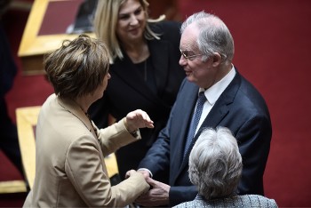 Ξινισμένες σούπες σε «ταραγμένους καιρούς» | ΠΟΛΙΤΙΚΗ | ΡΙΖΟΣΠΑΣΤΗΣ