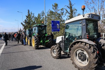 Το πραγματικό σκάνδαλο βρίσκεται στον μηχανισμό ΚΑΠ και ΕΕ για τις ...