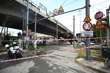 Καθημερινό φαινόμενο οι βλάβες σε Μέσα Μαζικής Μεταφοράς | ΕΓΚΛΗΜΑ ΣΤΑ ...