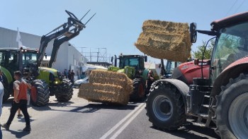 Τεράστιες οι ευθύνες κυβέρνησης και περιφερειακής αρχής για την ...