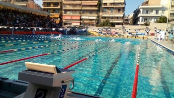 Αποτέλεσμα της συνολικής υποβάθμισης, υποχρηματοδότησης και ...