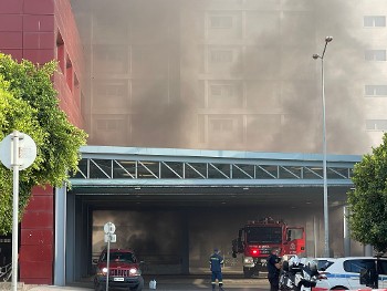 Οι απανωτές πυρκαγιές προειδοποιούν για επείγοντα μέτρα | ΚΟΙΝΩΝΙΚΗ ...