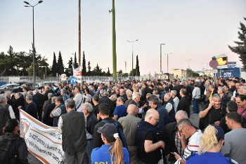 ΑΛΛΗΛΕΓΓΥΗ στους αγώνες των υπαξιωματικών και αξιωματικών | ΓΙΑ ΤΟΥΣ ...