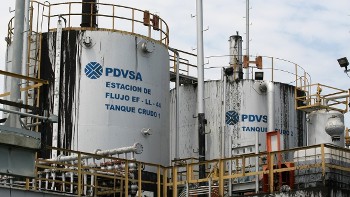 Κρίκος στην αλυσίδα των ανταγωνισμών για την πρωτοκαθεδρία στο ...