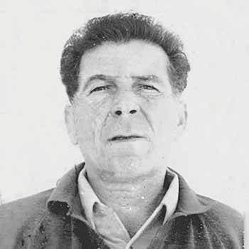 ΣΤΗ ΜΝΗΜΗ ΑΓΩΝΙΣΤΩΝ | ΜΝΗΜΕΣ ΑΓΩΝΙΣΤΩΝ | ΡΙΖΟΣΠΑΣΤΗΣ