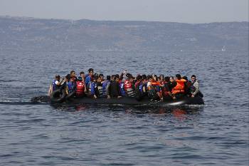 ΜΚΟ ή μηχανισμοί μυστικών υπηρεσιών; | ΠΟΛΙΤΙΚΗ | ΡΙΖΟΣΠΑΣΤΗΣ