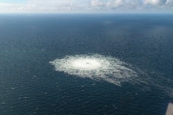 Σοβαρό ενδεχόμενο οι συγχρονισμένες βλάβες να οφείλονται σε δολιοφθορά ...